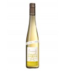 Domaine Ansen Gewürztraminer Vendages Tardives