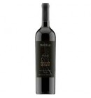 Piatelli Malbec